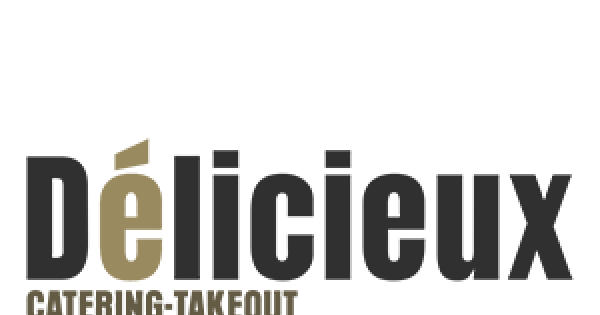 Délicieux-Det behøver ikke være dyrt at spise gourmet